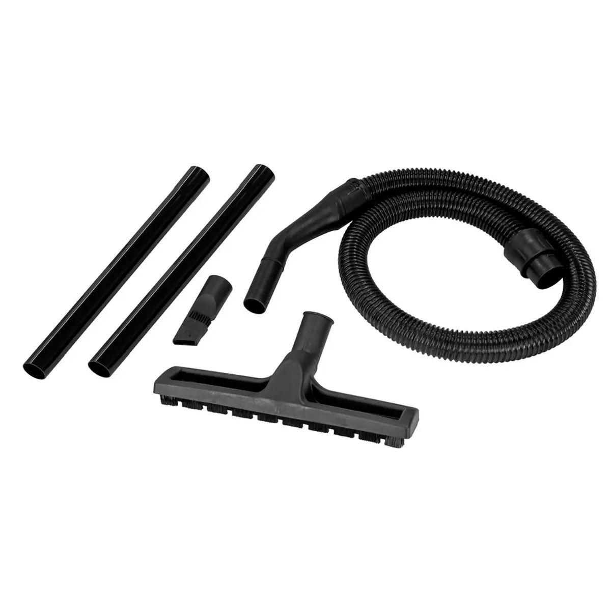 Aspirador de Água e Pó Hidropó 1400W AHS 20 litros - Loja Proposto